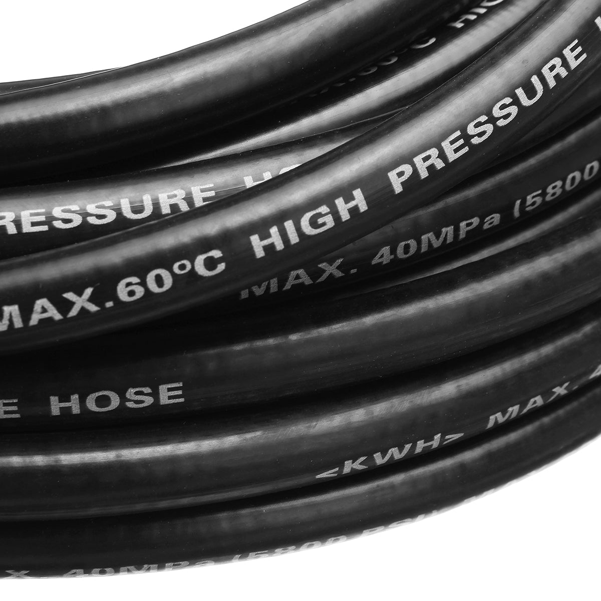 WATERBLASTER HOSES – Commercial Cleaning Repairs
