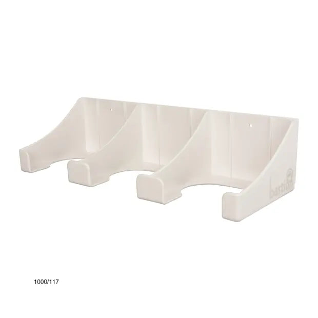 BASTION PROGENICS GLOVE WALL BRACKET – Commercial Cleaning Repairs