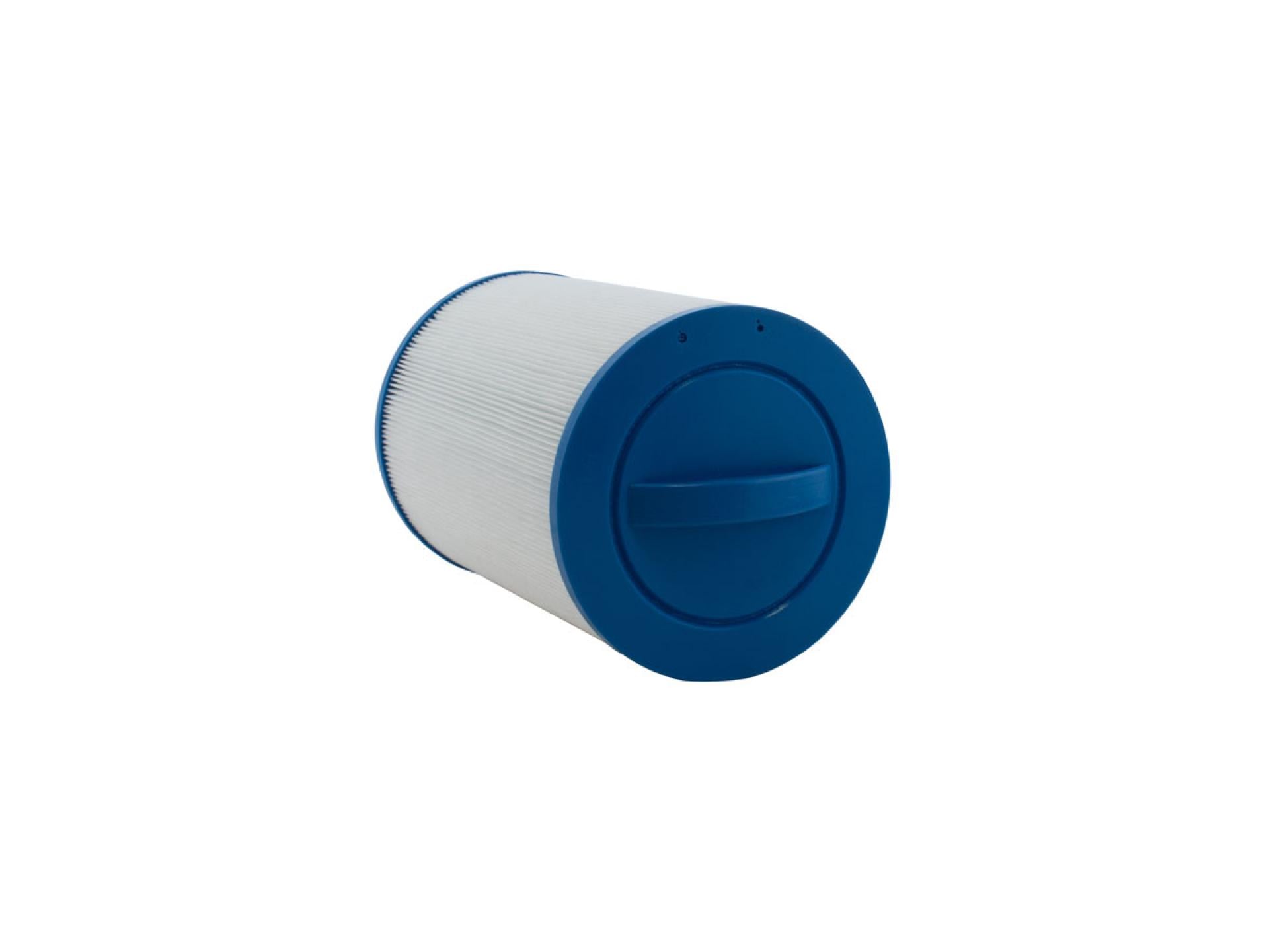 SAPPHIRE SPA - MAAX SPA 35-MX35 FILTER – Commercial Cleaning Repairs