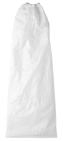 POD CLASSIC ELASTICATED LINERS | 20BAGS X 50 CARTON – Commercial ...